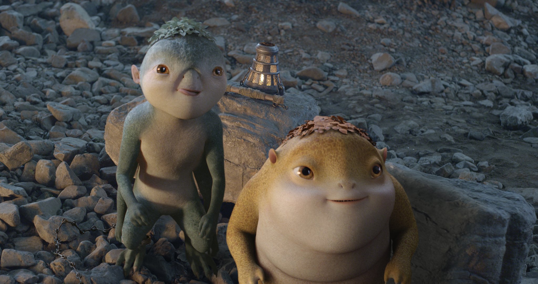 Chinese internet giants like Alibaba, Tencent may devour domestic movie ... Chinese internet giants like Alibaba, Tencent may devour domestic movie ...