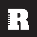 Latest Tips | HK Racing | South China Morning Post