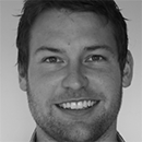 Latest Tips | HK Racing | South China Morning Post