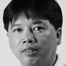 Latest Tips | HK Racing | South China Morning Post