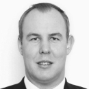 Latest Tips | HK Racing | South China Morning Post